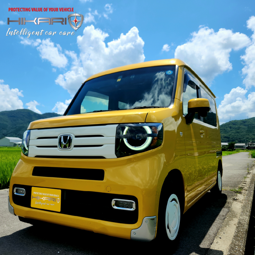 nvan_8.15_03 – HIKARI 株式会社