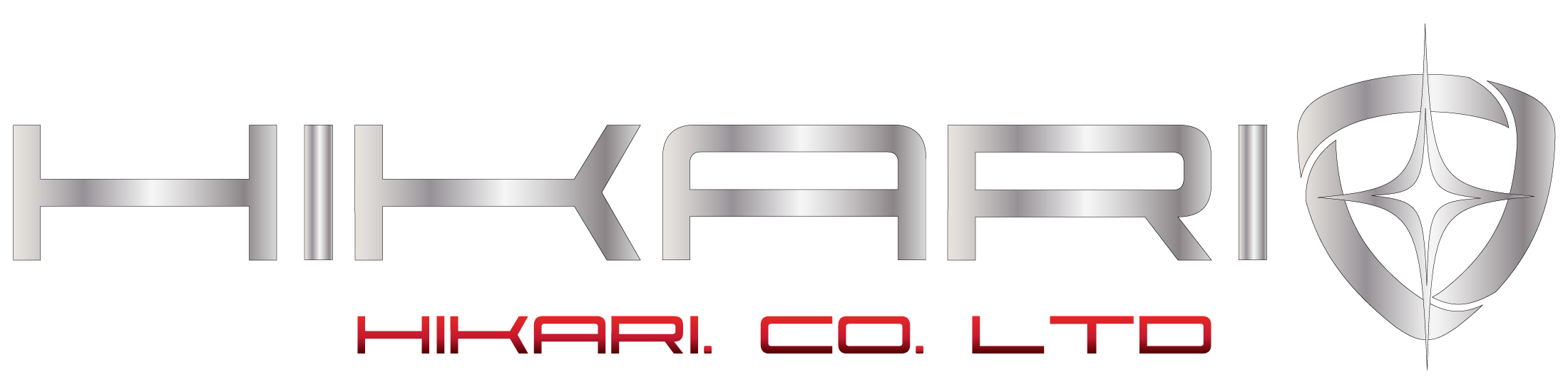 HIKARI CREATION – HIKARI 株式会社