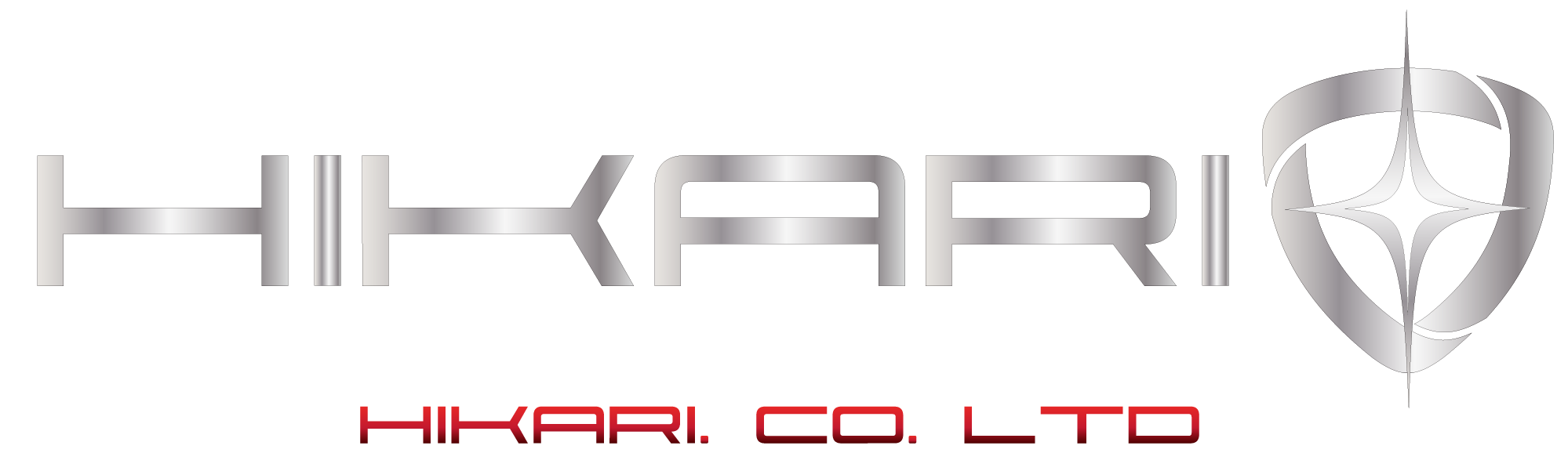 PRICE - HIKARI 株式会社